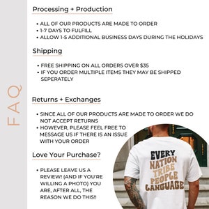 Armor of God Christian Merch Jesus Clothes Jesus Shirt Aesthetic ...