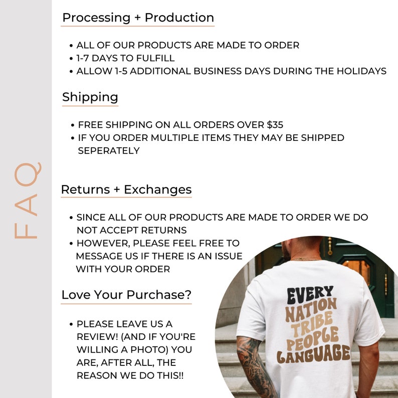 Armor of God Christian Merch Jesus Clothes Jesus Shirt - Etsy