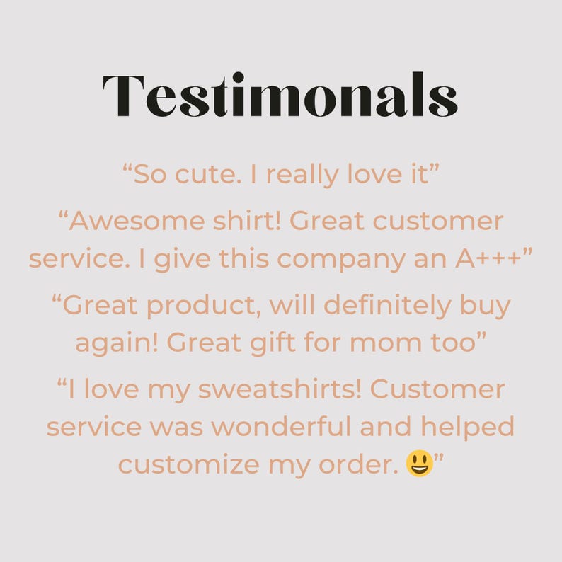 Christian Wall Art Print Do Not Be Anxious, Consider the Lilies Bible ...