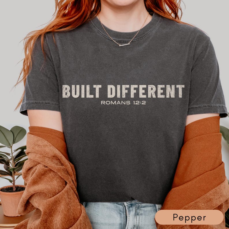 Christian Vintage Streetwear, Religious Shirt, Faith Christian Comfort ...