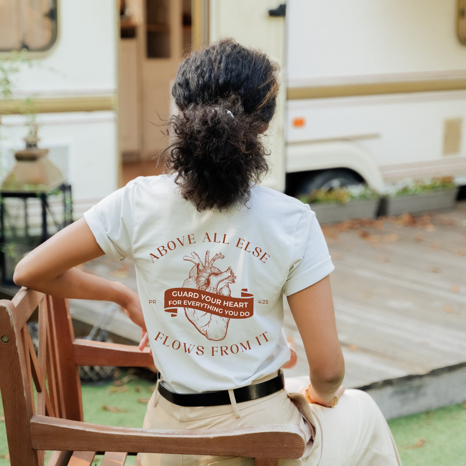 Armor of God Christian Merch Jesus Clothes Jesus Shirt Aesthetic ...