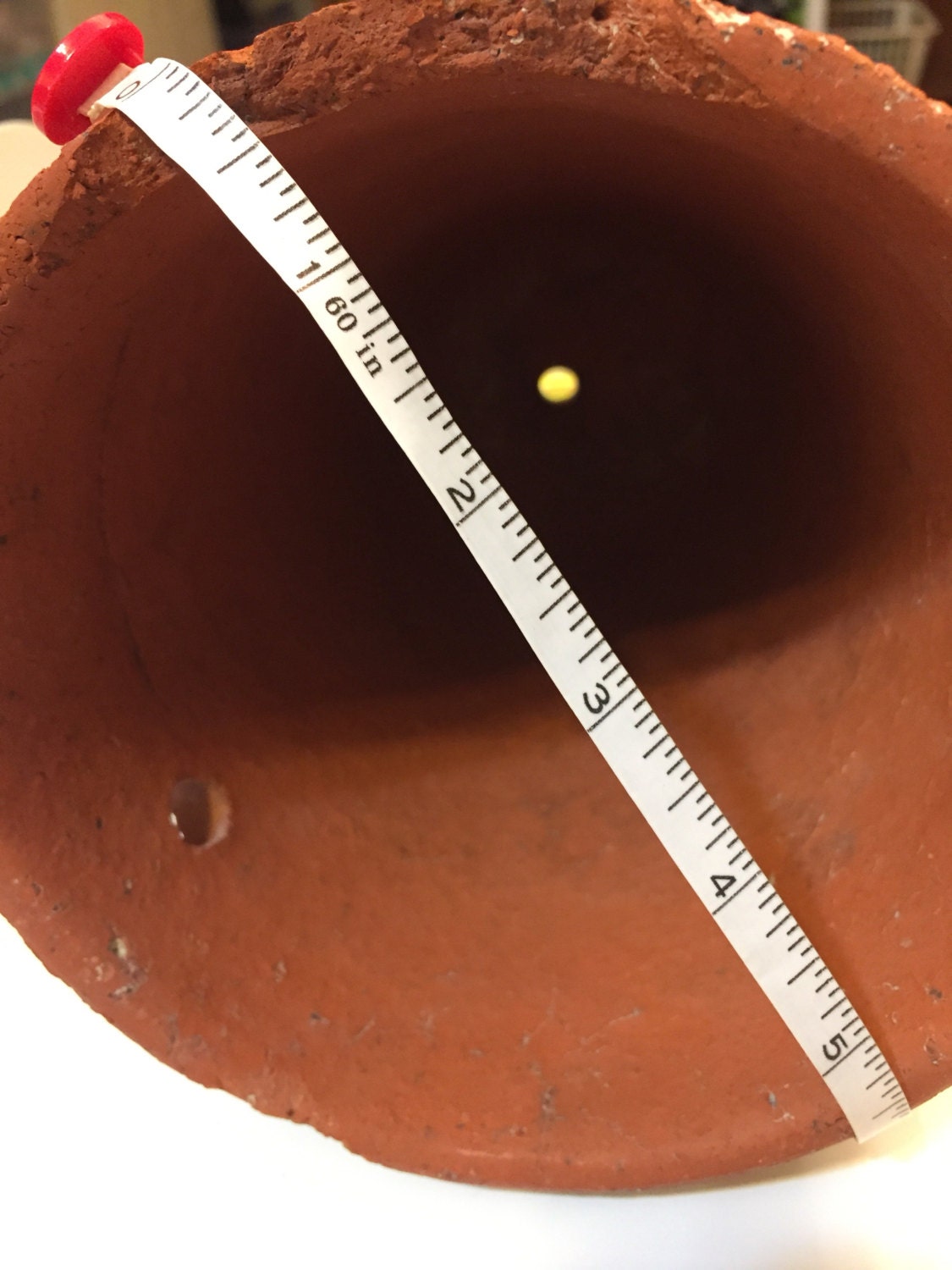 Turpentine Industry Pots 1940s North Florida - Etsy