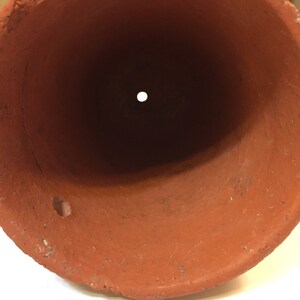 Turpentine Industry Pots 1940s North Florida - Etsy