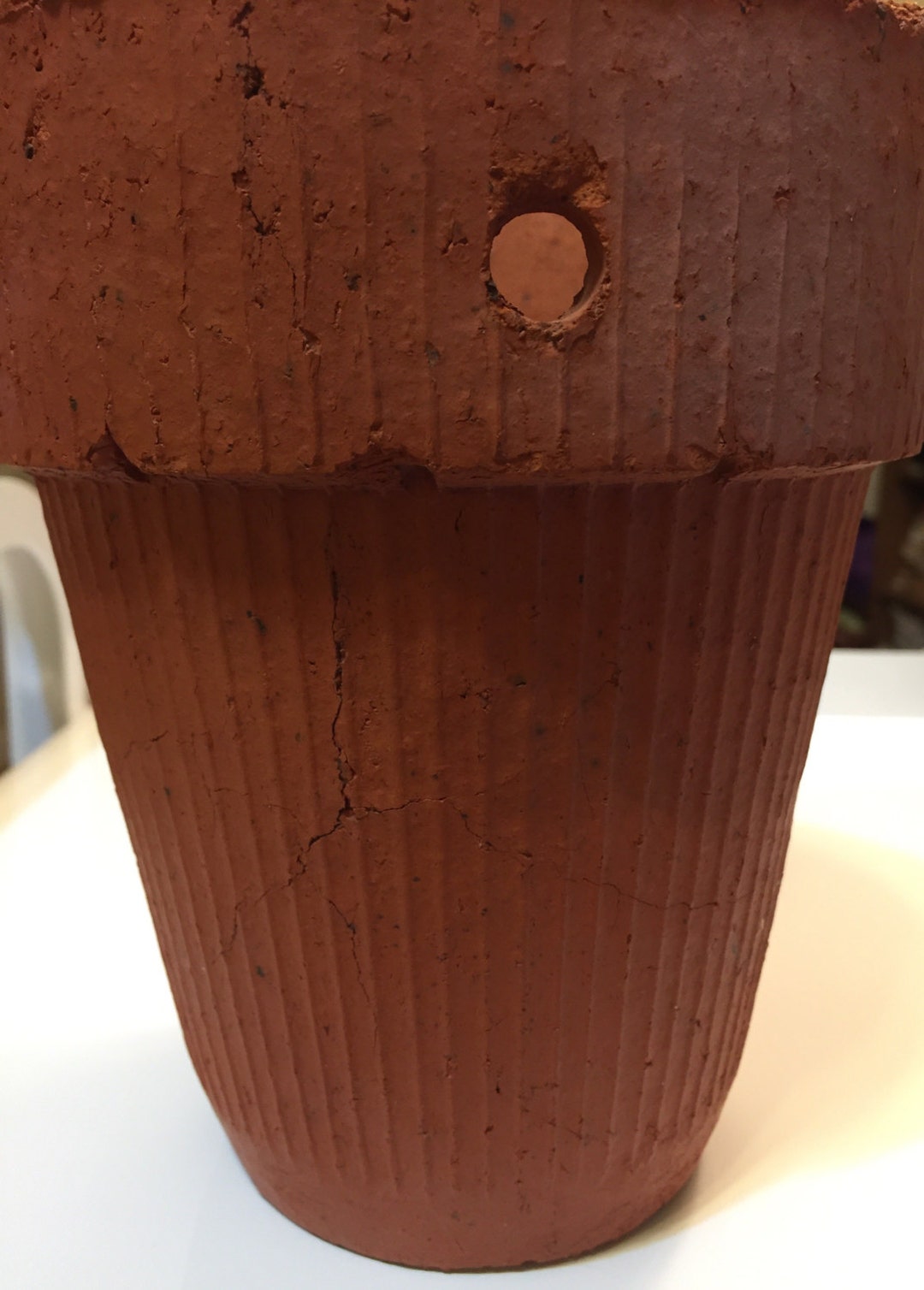 Turpentine Industry Pots 1940s North Florida - Etsy