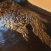 Lucian Crest - Final Fantasy 15 - Bifold Wallet - Handcrafted Wallet ...