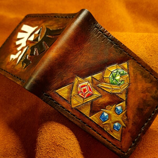 Legend of Zelda - Etsy UK