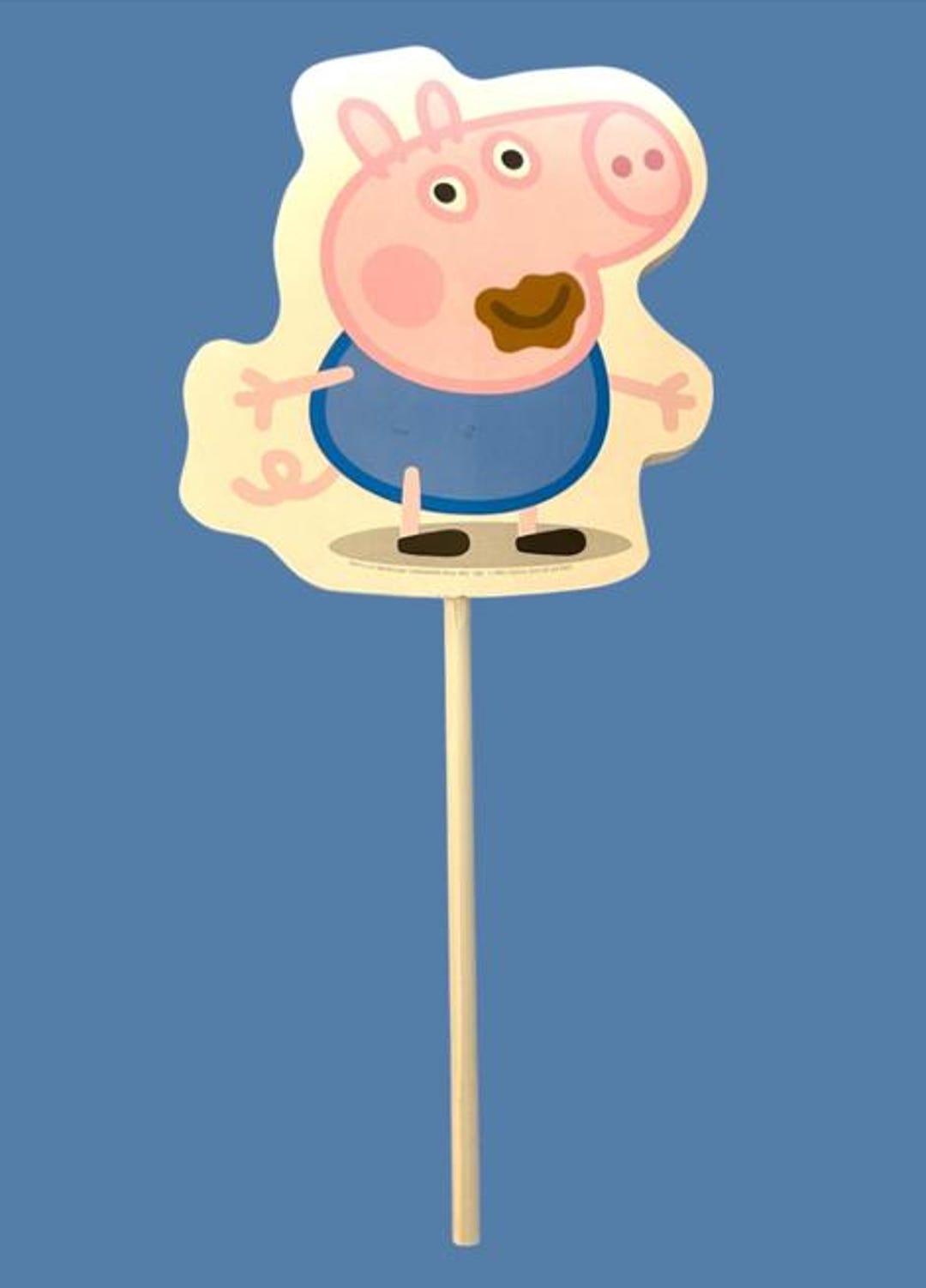 This item is unavailable - Etsy