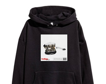 Stoney hoodie | Etsy