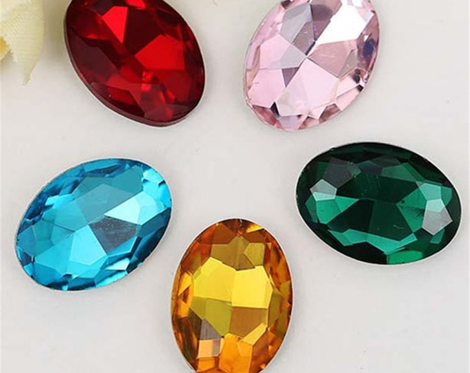 Bulk 100 Round Shape Pointed Culet Real Zircon Gemstone - Etsy