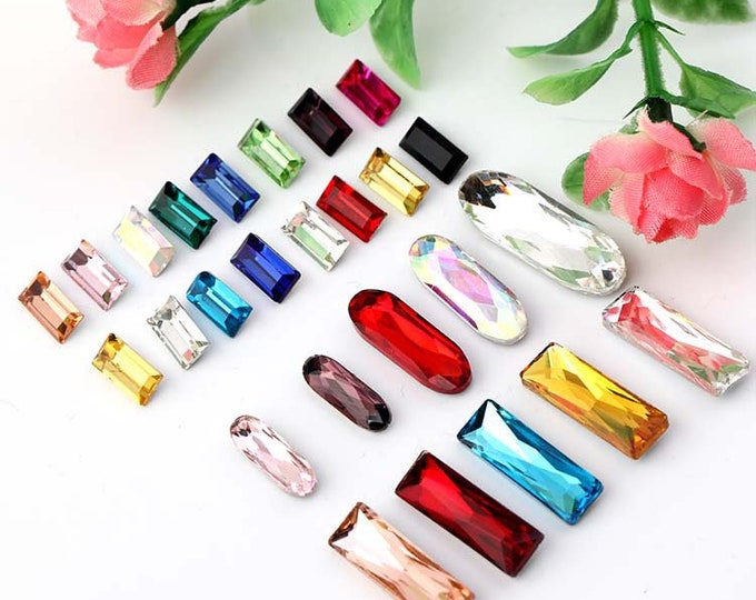 Bulk 100 Round Shape Pointed Culet Real Zircon Gemstone - Etsy