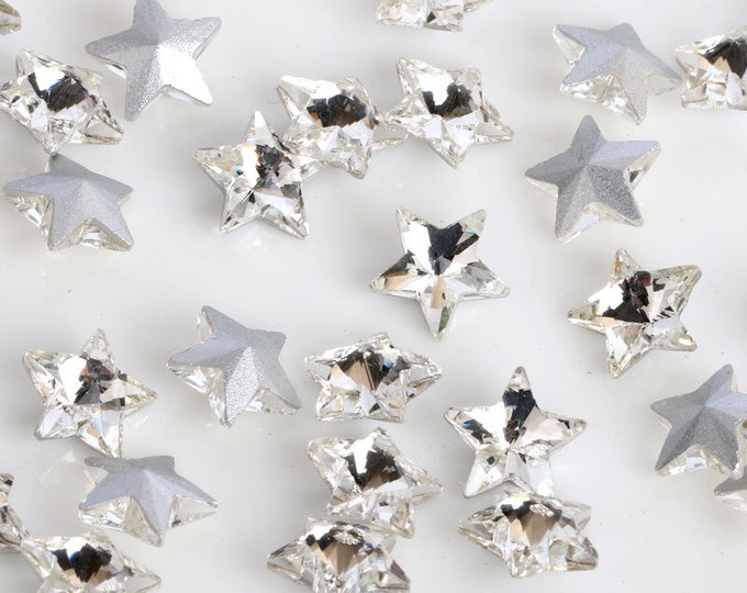 Bulk 100 Round Shape Pointed Culet Real Zircon Gemstone - Etsy