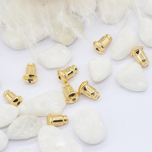 Bullet Jewelry - Etsy