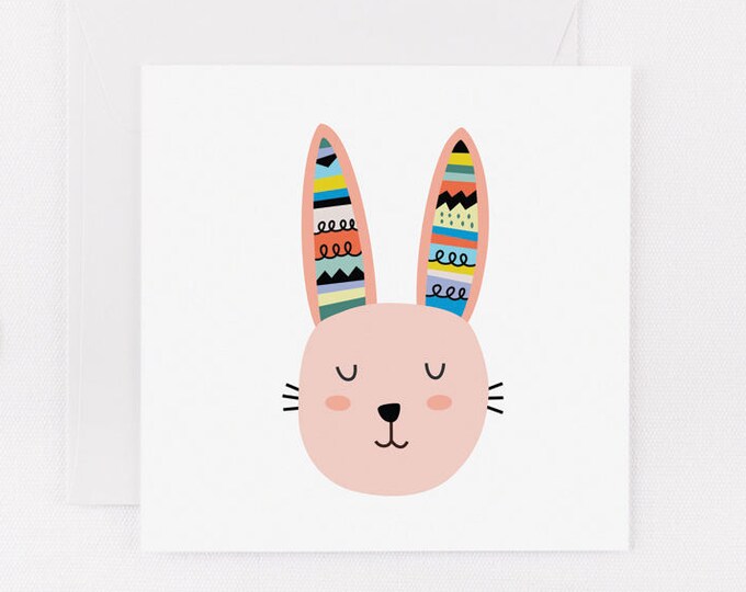 Digital download ideas - Etsy