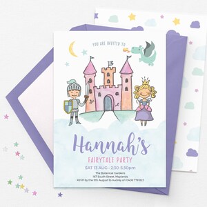 Pin the Crown on the Princess Game, PRINTABLE Fairytale Games, Princess ...