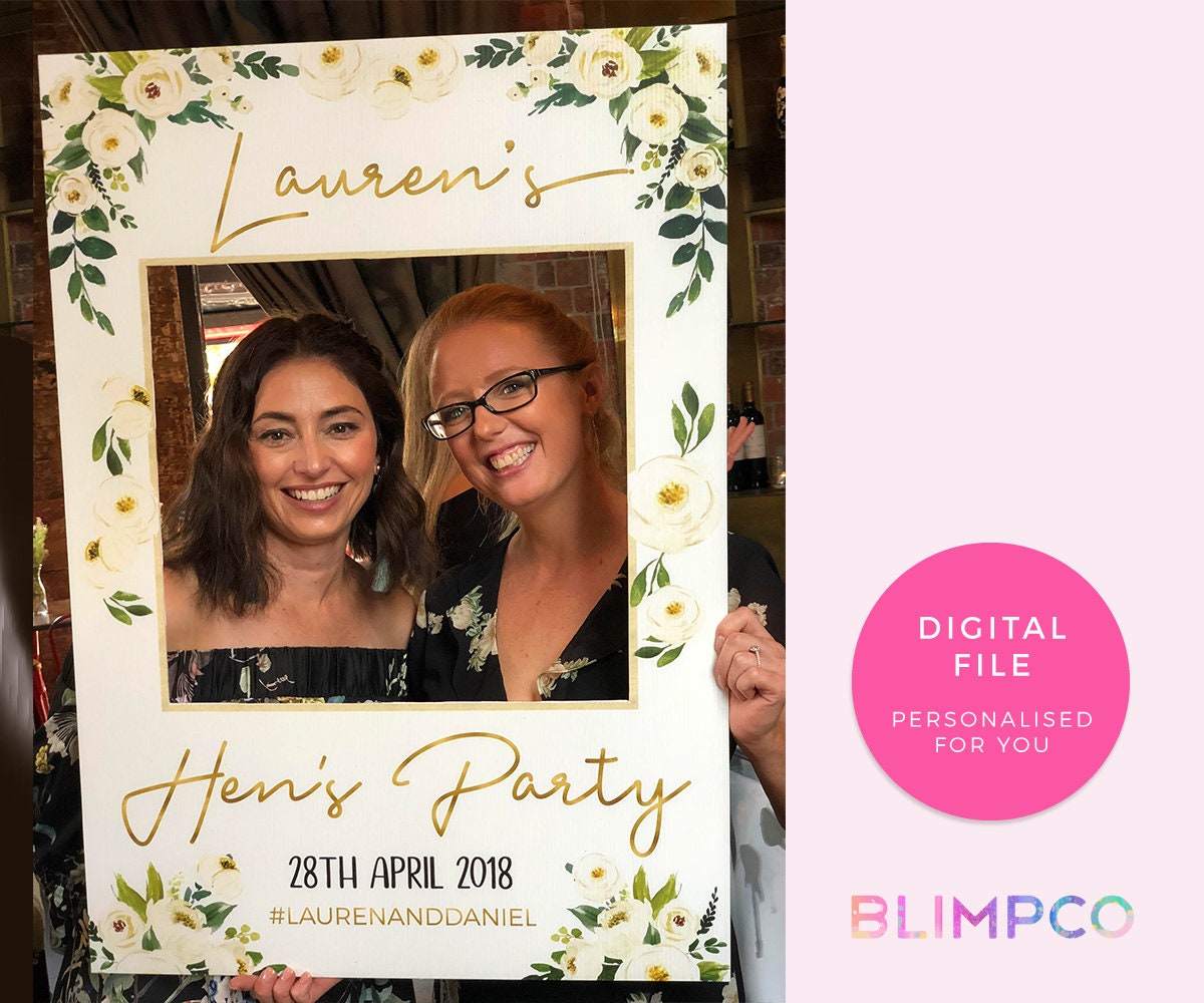 Recipe Card Printable. Kitchen Tea Recipe Card Instant | Etsy