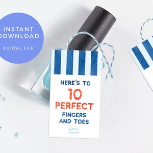 Nautical Table Numbers INSTANT Download. Under the Sea Table Number ...