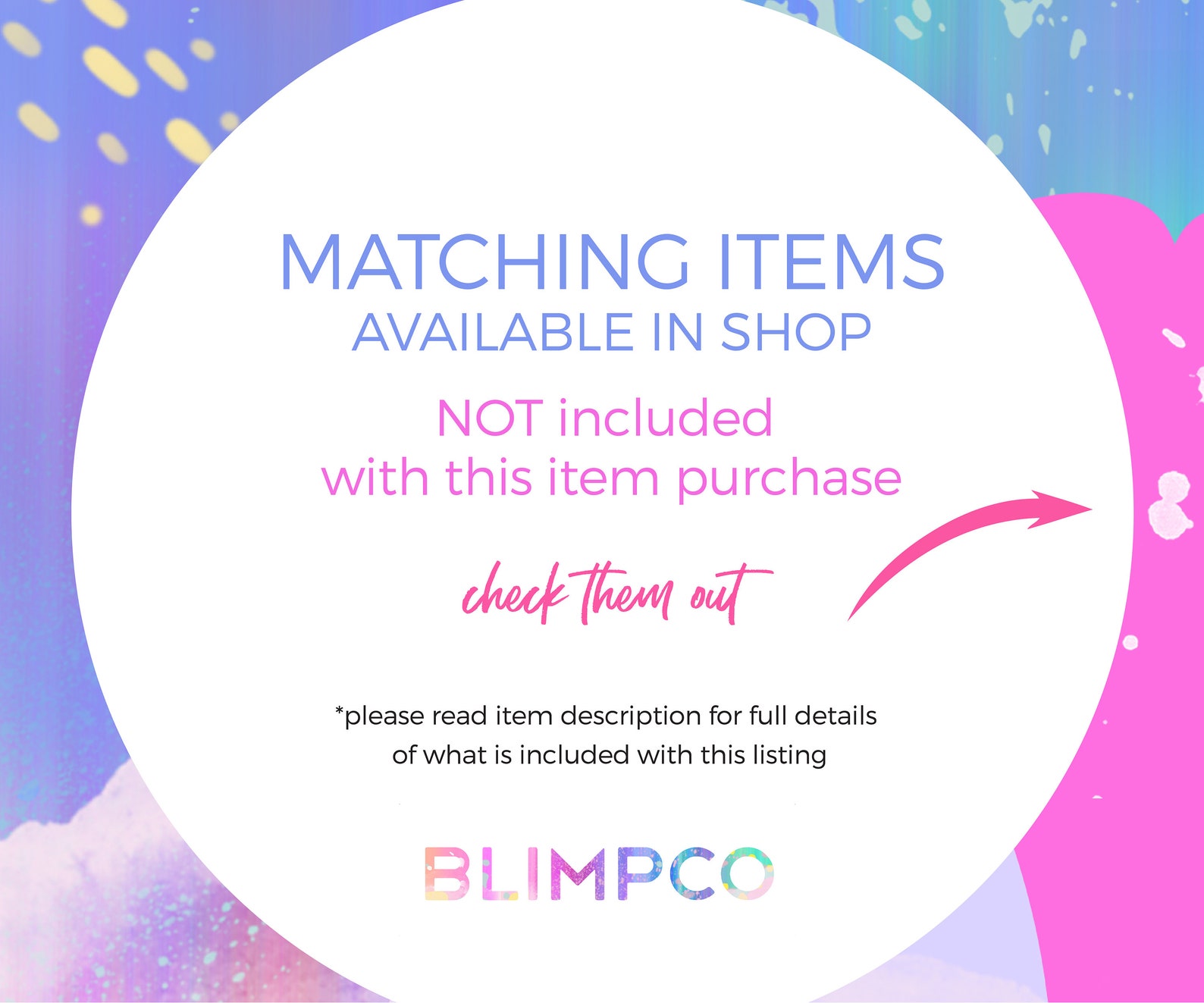 Racing Car Labels EDITABLE Template Car Party Favor Labels | Etsy