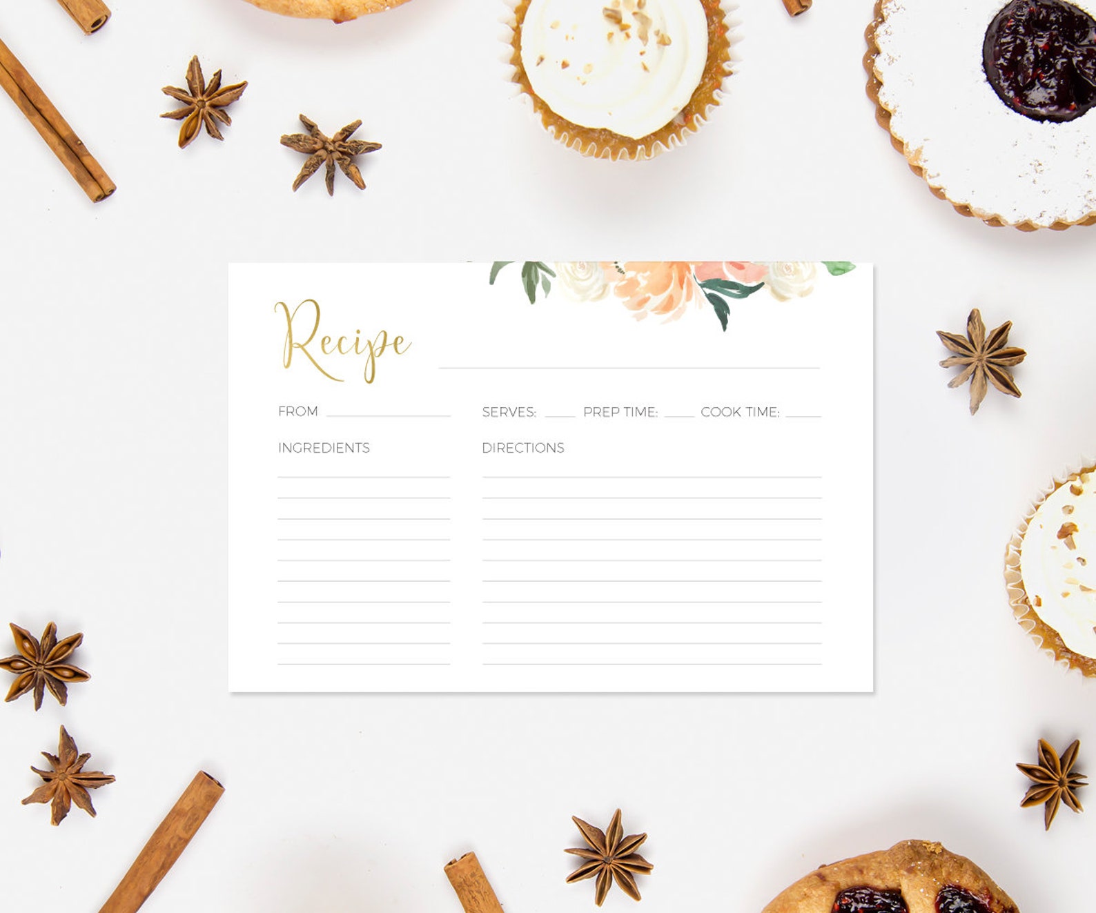 Nappy Raffle Sign and Ticket INSTANT Download, Peach Floral Nappy ...