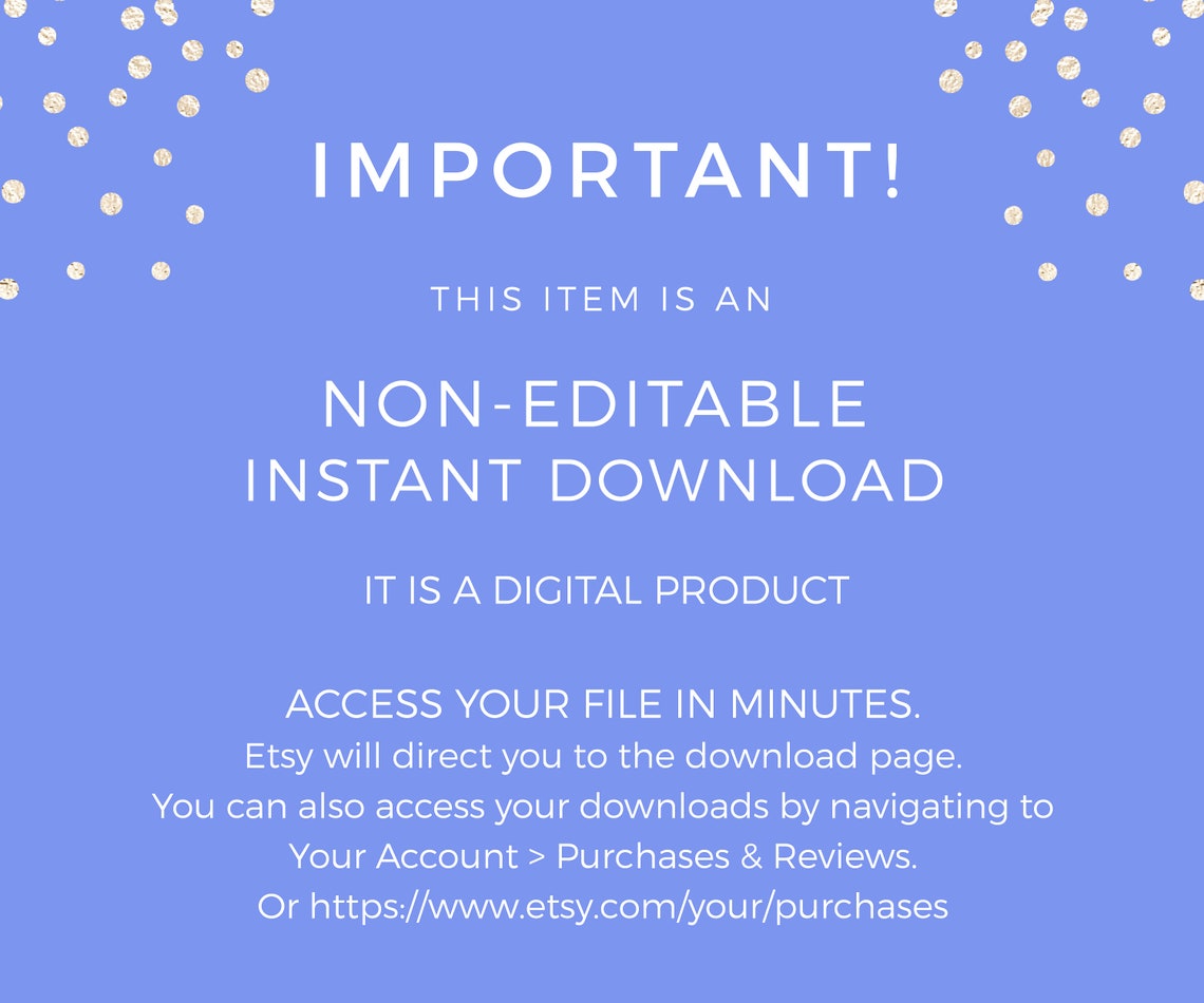 Nappy Raffle Sign and Ticket INSTANT Download Nautical Nappy - Etsy