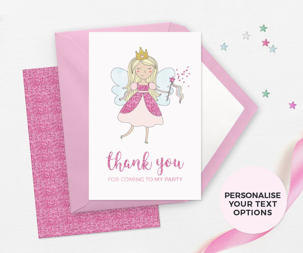 Princess garland Princess bunting PRINTABLE Princess party | Etsy