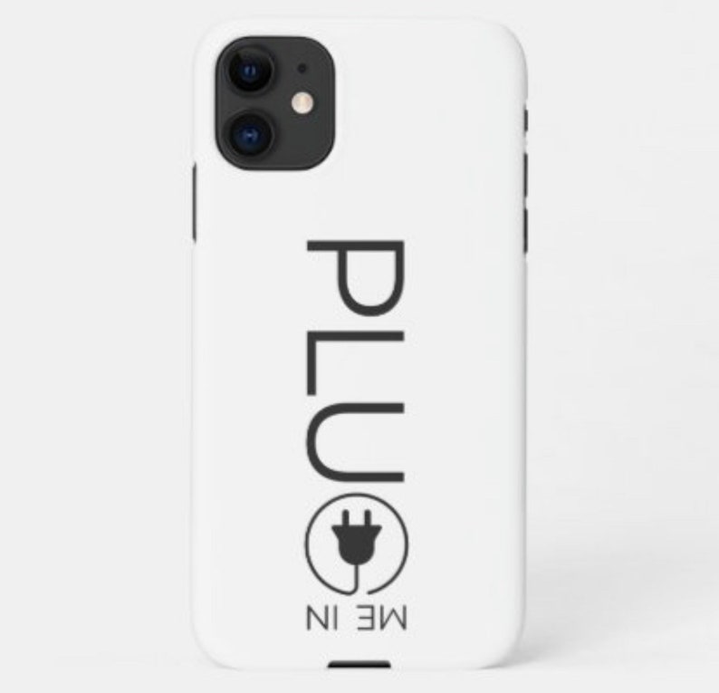 Plug Me In Electrical Technology Outlet Energy Electricity Print File Cut File Svg Png 