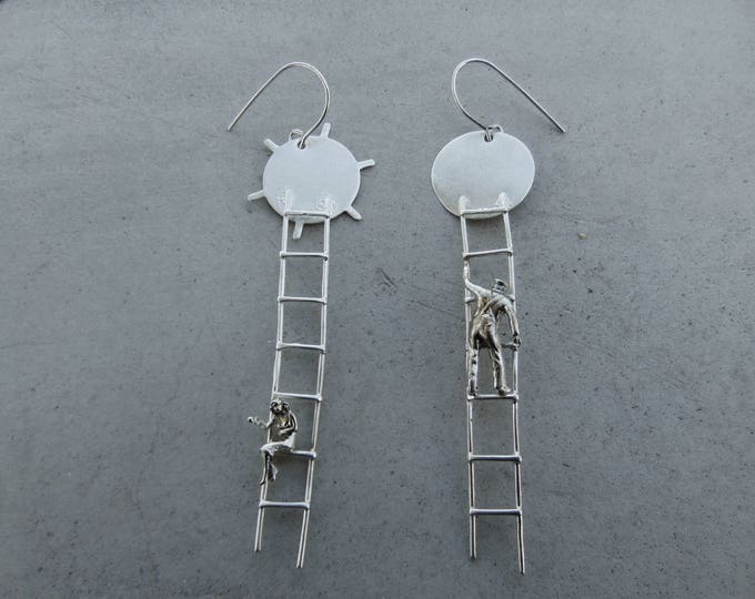 pepeyoyojewellery - Etsy