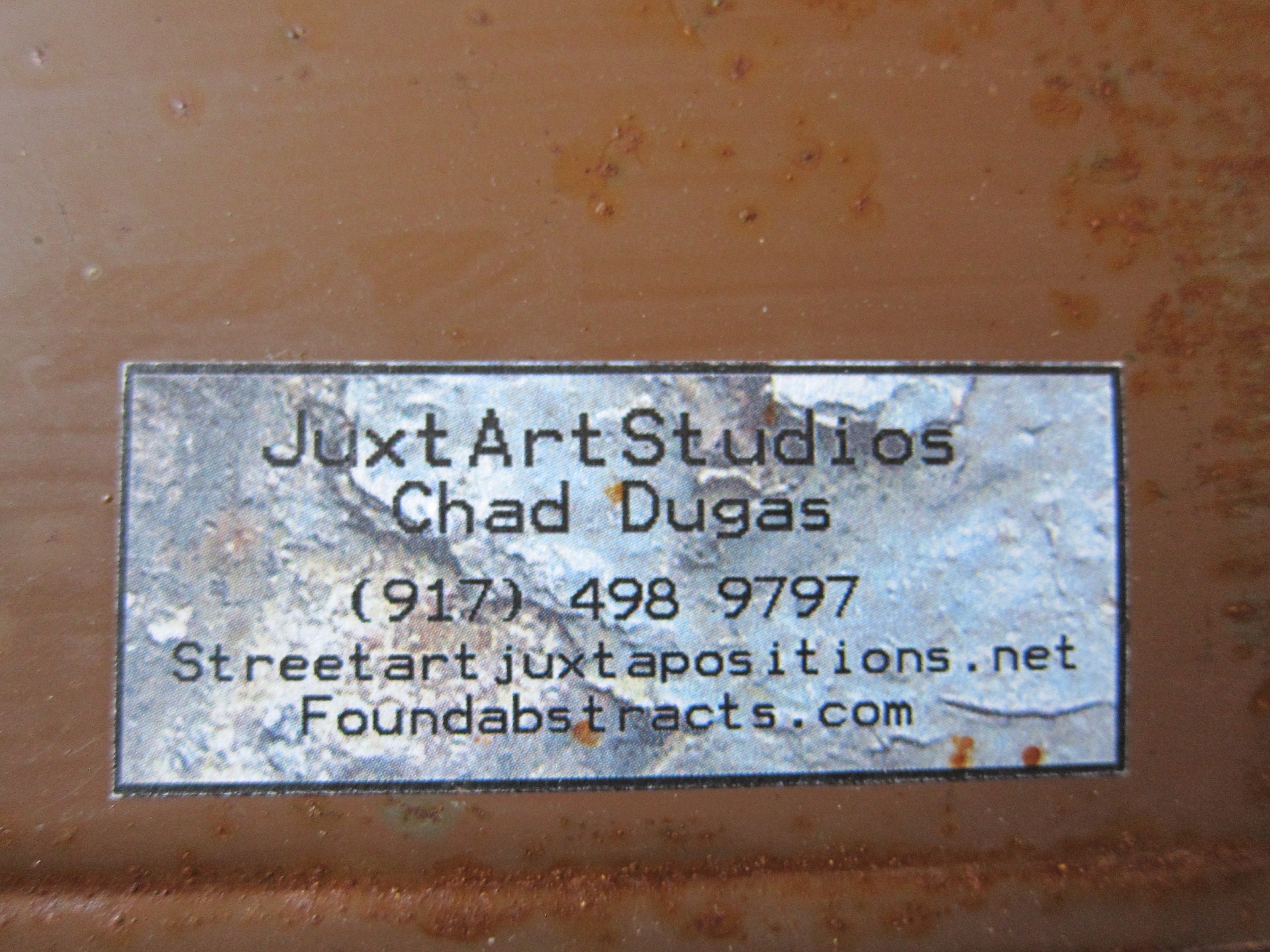NYC Graffiti Original Street Art Photography Banksy Swoon Obey - Etsy