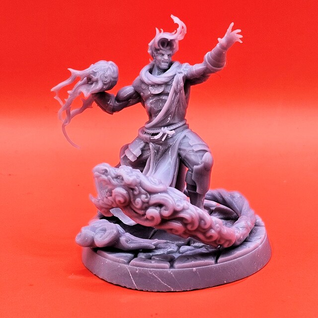 ChaoticNoodle - Etsy