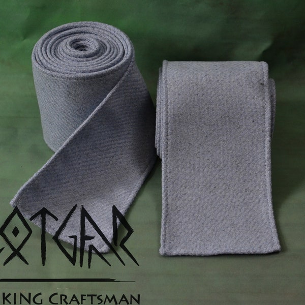 Leg Wraps - Etsy Leg Wraps - Etsy