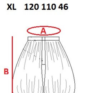 Woolen Viking Trousers, Baggy Pants, Baggy Trousers, Viking Baggy Pants ...