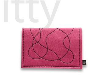 Whippet Dog Collar | Etsy