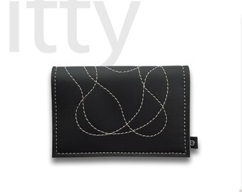 Whippet Dog Collar | Etsy