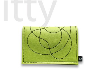 Whippet Dog Collar | Etsy