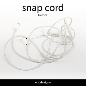 Snap Cord - Etsy Canada