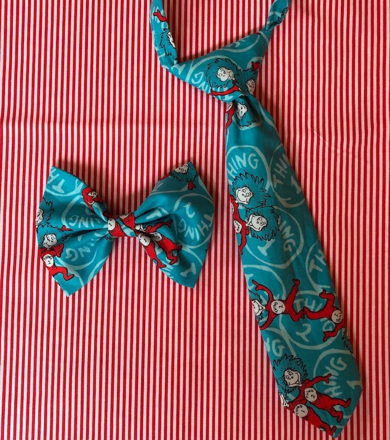 The Cat in the Hat Collection - Etsy