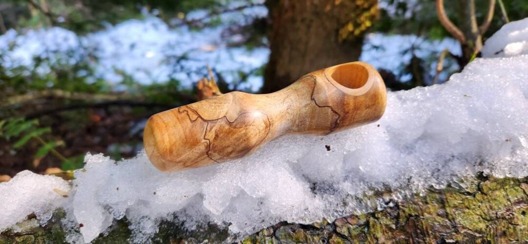 Wood Pipe, Smoking Bowl, Wooden Pipes, Smoking Pipe, Wooden Smoking ...