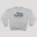Bernie Sanders Sweater. Bernie Sanders for President 2020 Premium White ...