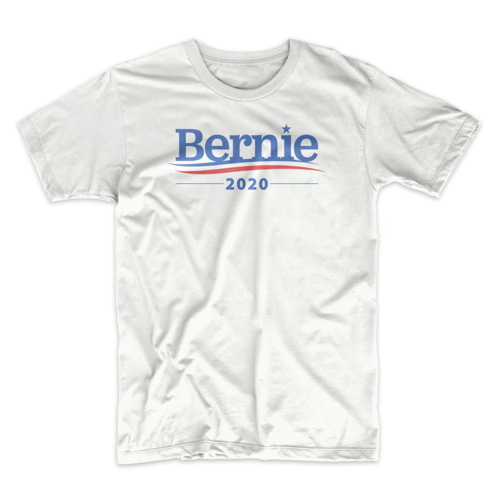 Bernie Sanders Shirt. Bernie Sanders for President 2020 - Etsy
