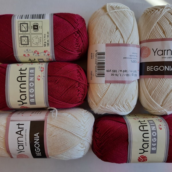 Turkish Yarn - Etsy