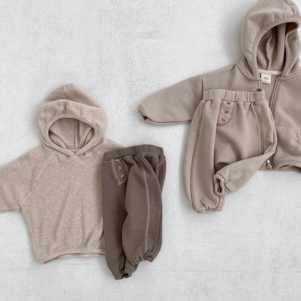 Trendy Baby Clothes - Etsy