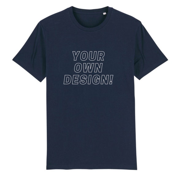 Funny Printed T Shirts - Etsy