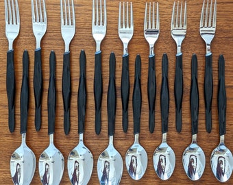 Vintage Cutco - Etsy