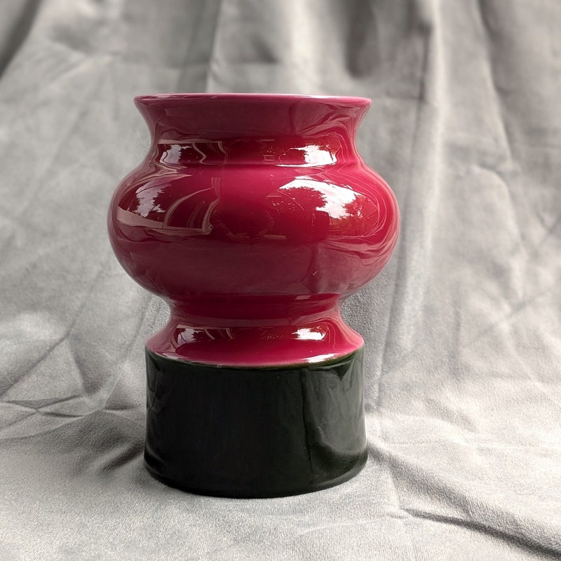 Ambrogio Pozzi - Etsy