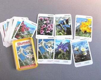 Austrian Card Game - Etsy