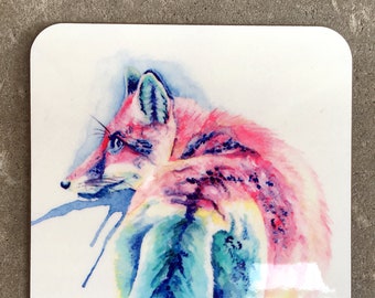 Etsy :: Your place to buy and sell all things handmade