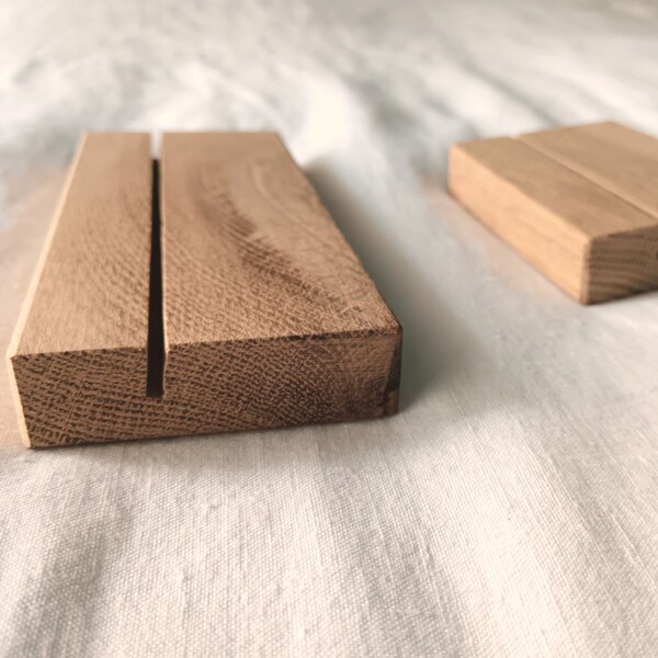 Wooden Plinth - Etsy