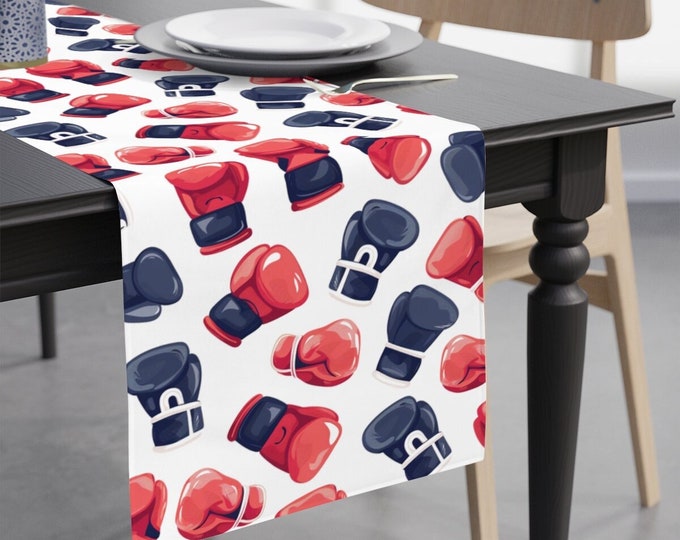 Boxing Party Boxing Theme Baby Shower Boxing Boxing Gloves Boxing Theme ...