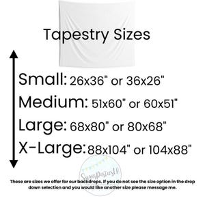 Oh What Fun It is to Be One Winter Onederland Girl One Year Old Oh What ...