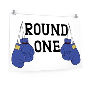 Boxing Gloves Boxing Poster Boxing Party Boxer Little Boxer Sports ...