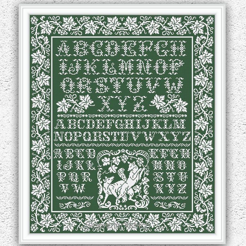 Vintage Vineyard Cross - Etsy